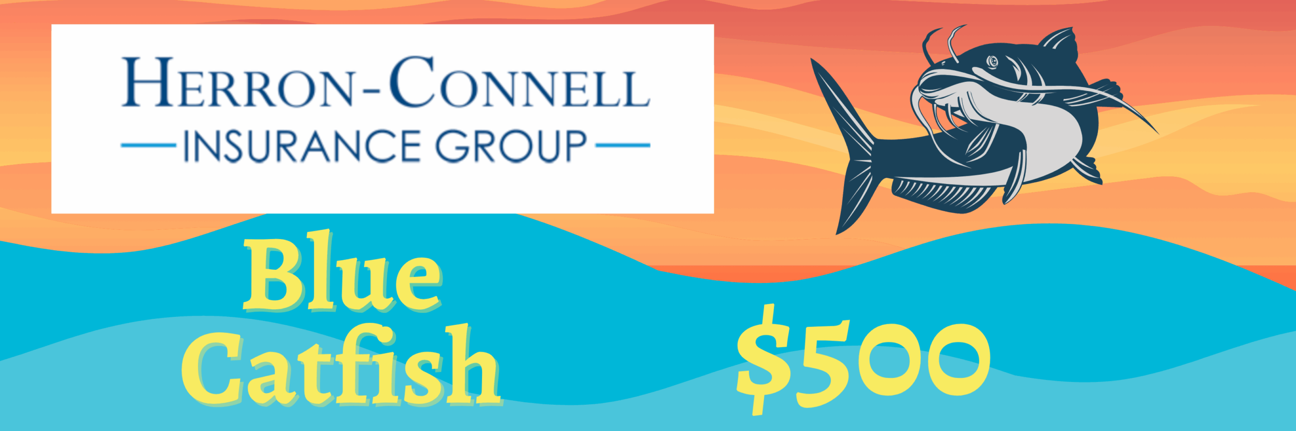 Herron-Connell Insurance Group Gala Sponsorship 2025 | Childrens Museum ...