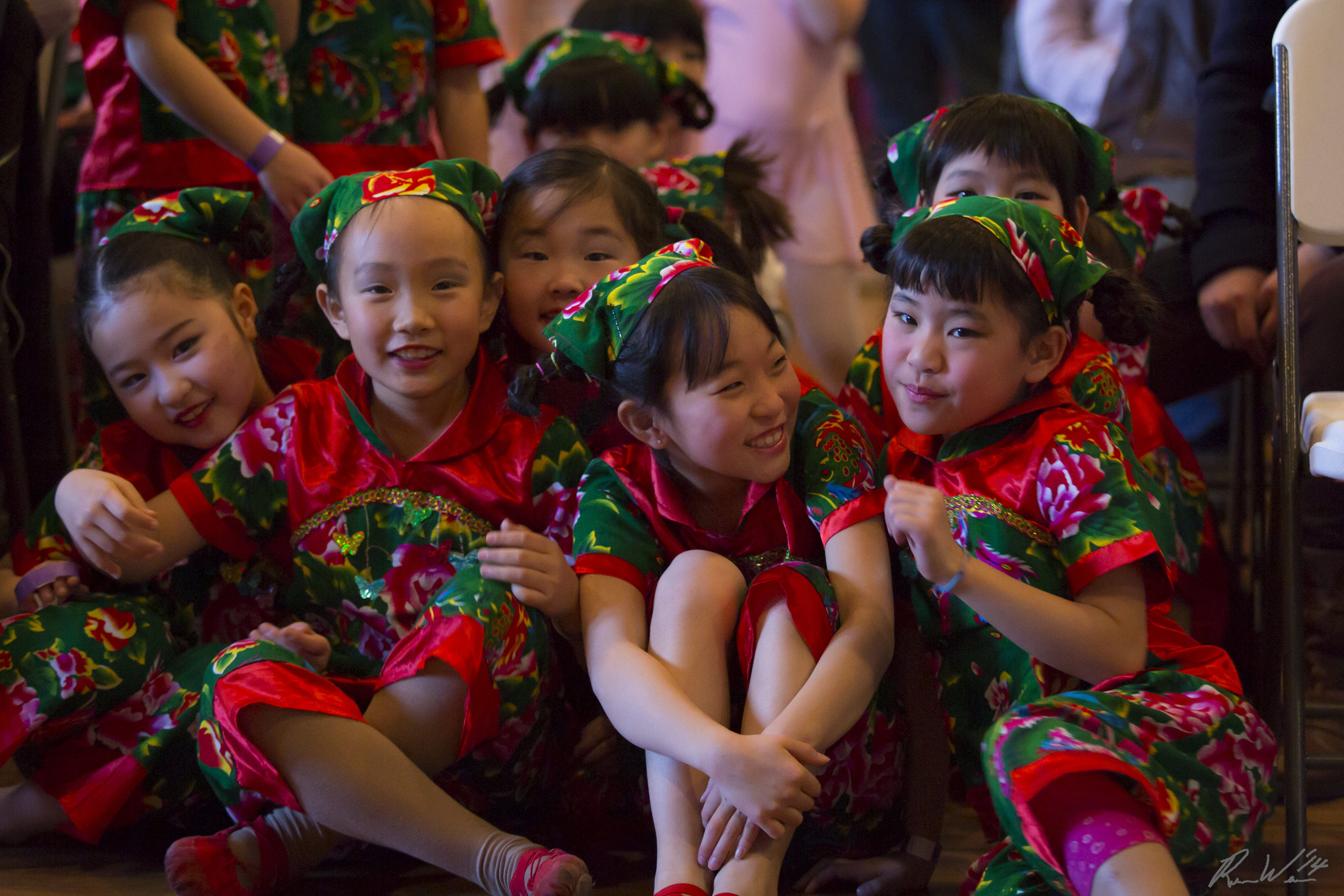 International Festival | Childrens Museum of Oak Ridge